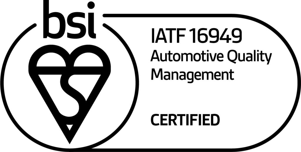 CERTIFICATIONS – MARUICHIMEX